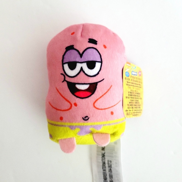 Toys | Patrick | Poshmark